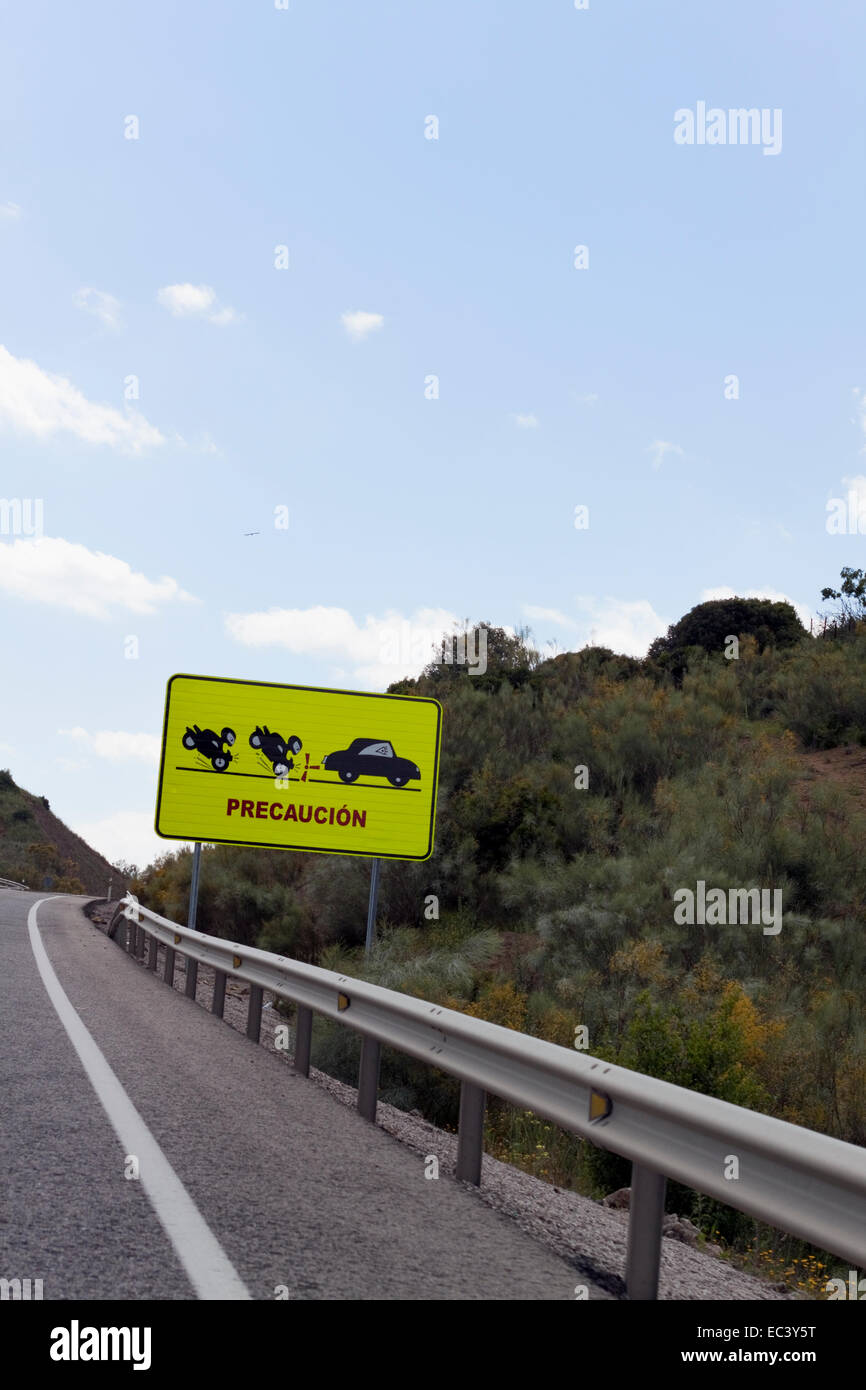 Margin symbols hi-res stock photography and images - Alamy