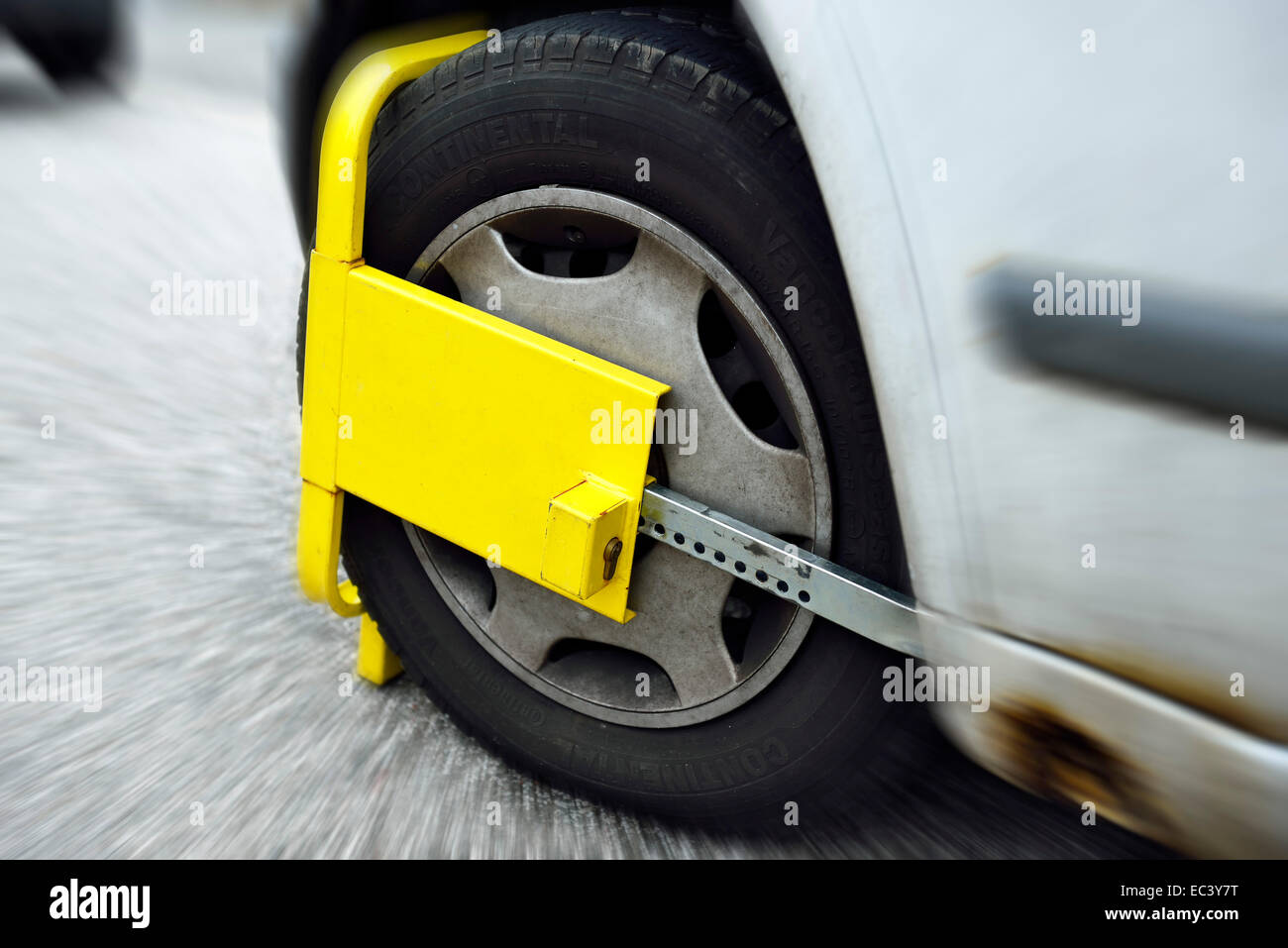 Tax wheel hi-res stock photography and images - Alamy