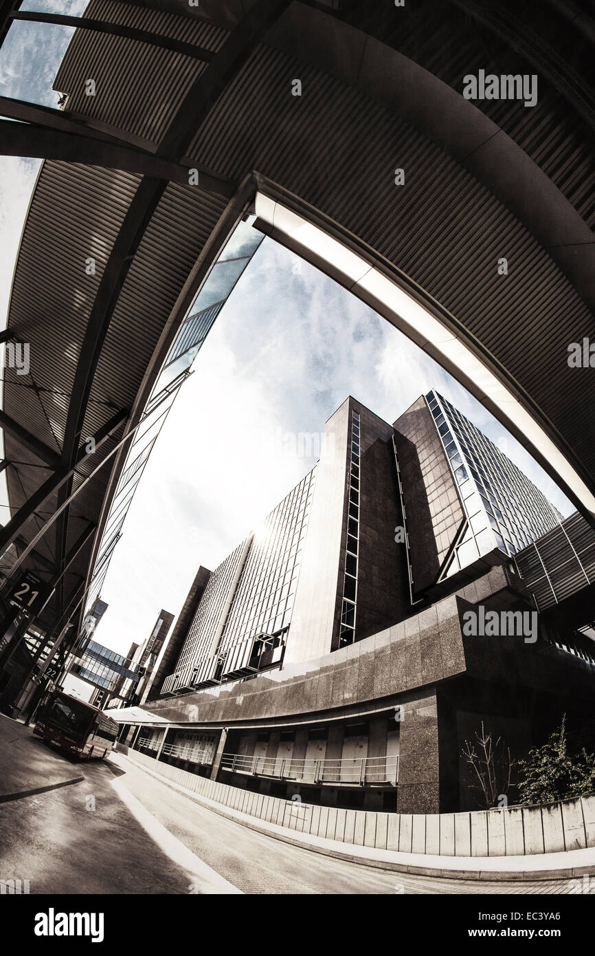 Oval office complex hi-res stock photography and images - Alamy