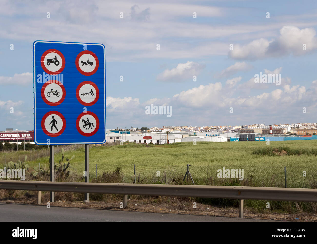 Indicative sign hi-res stock photography and images - Alamy