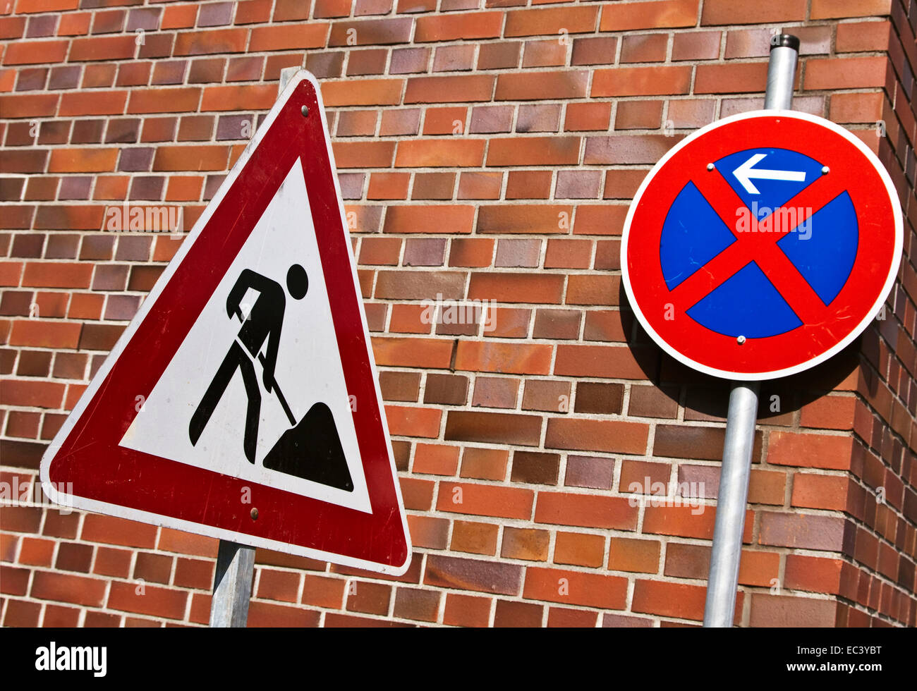 Statutory warning hi-res stock photography and images - Alamy