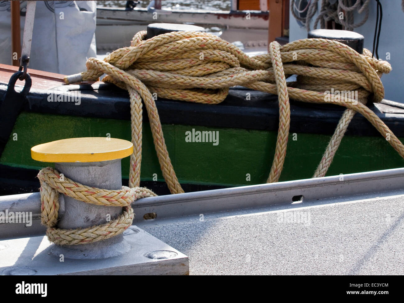 Tradition traditional common usual transport hi-res stock photography ...