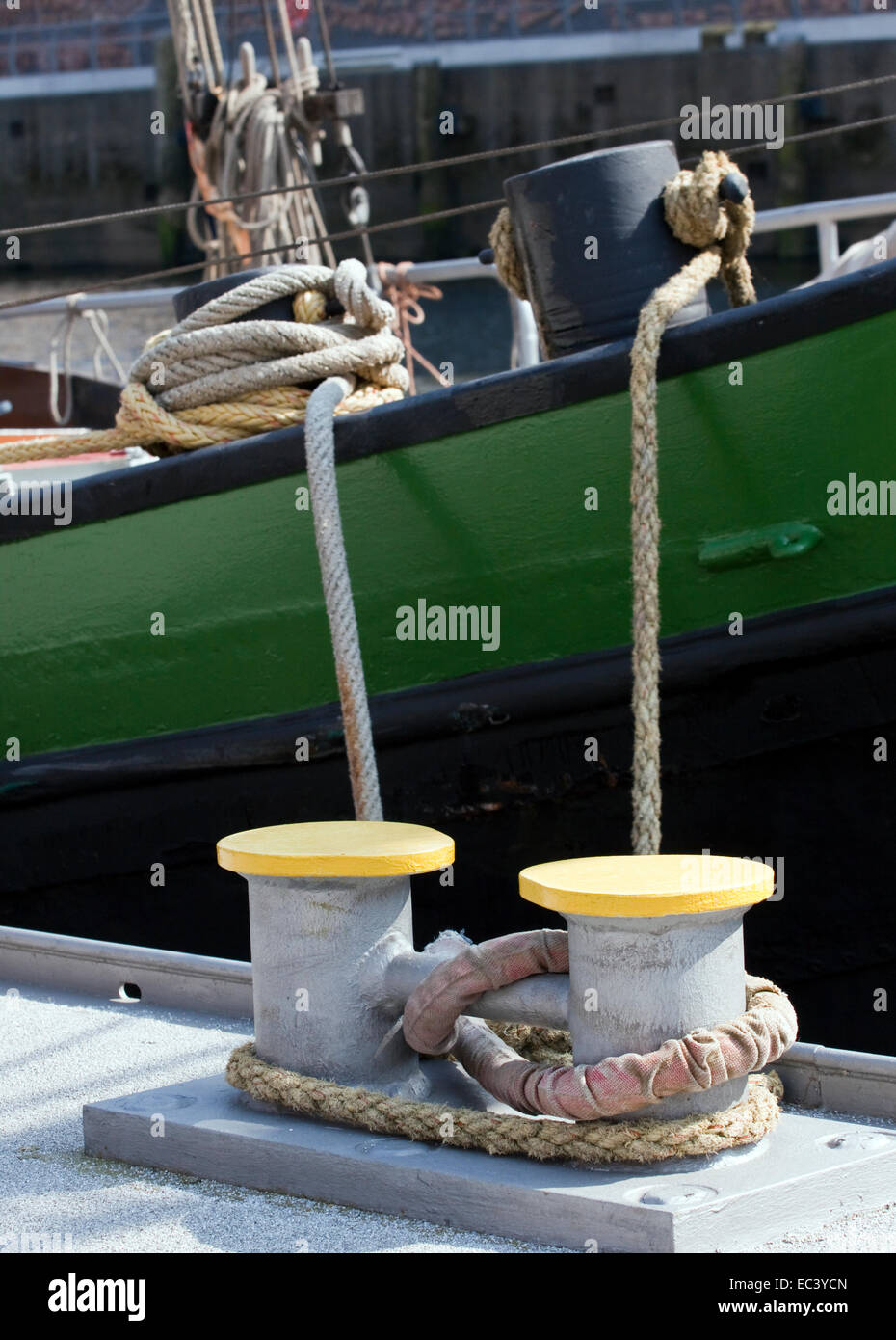 Maritime signs and symbols hi-res stock photography and images - Alamy