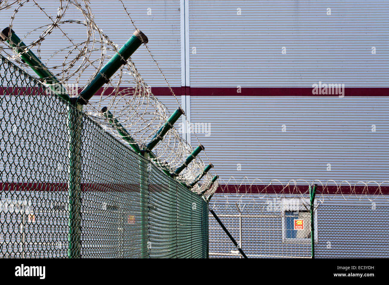 Captured data hi-res stock photography and images - Alamy