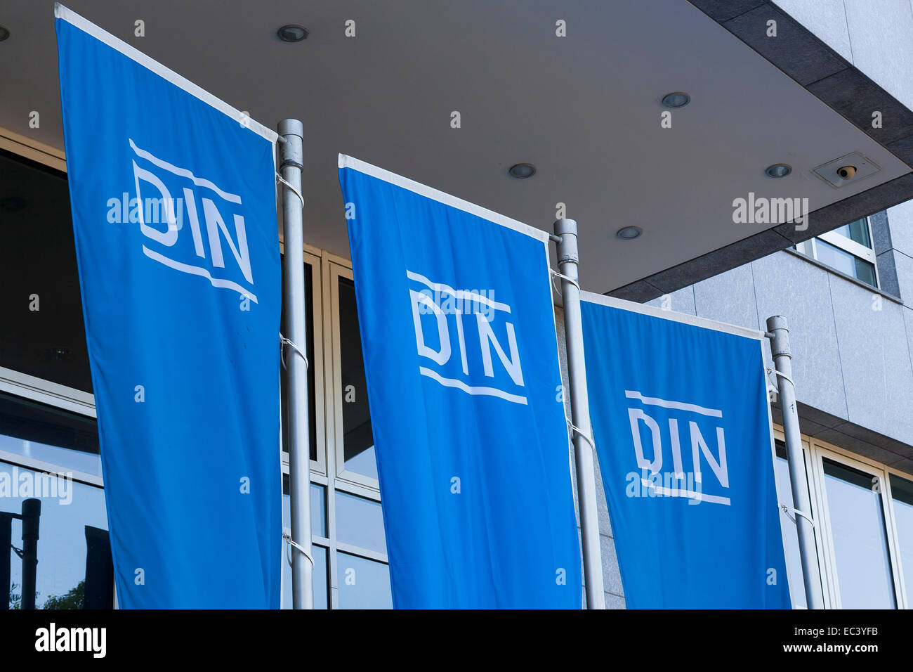 Din symbol hi-res stock photography and images - Alamy