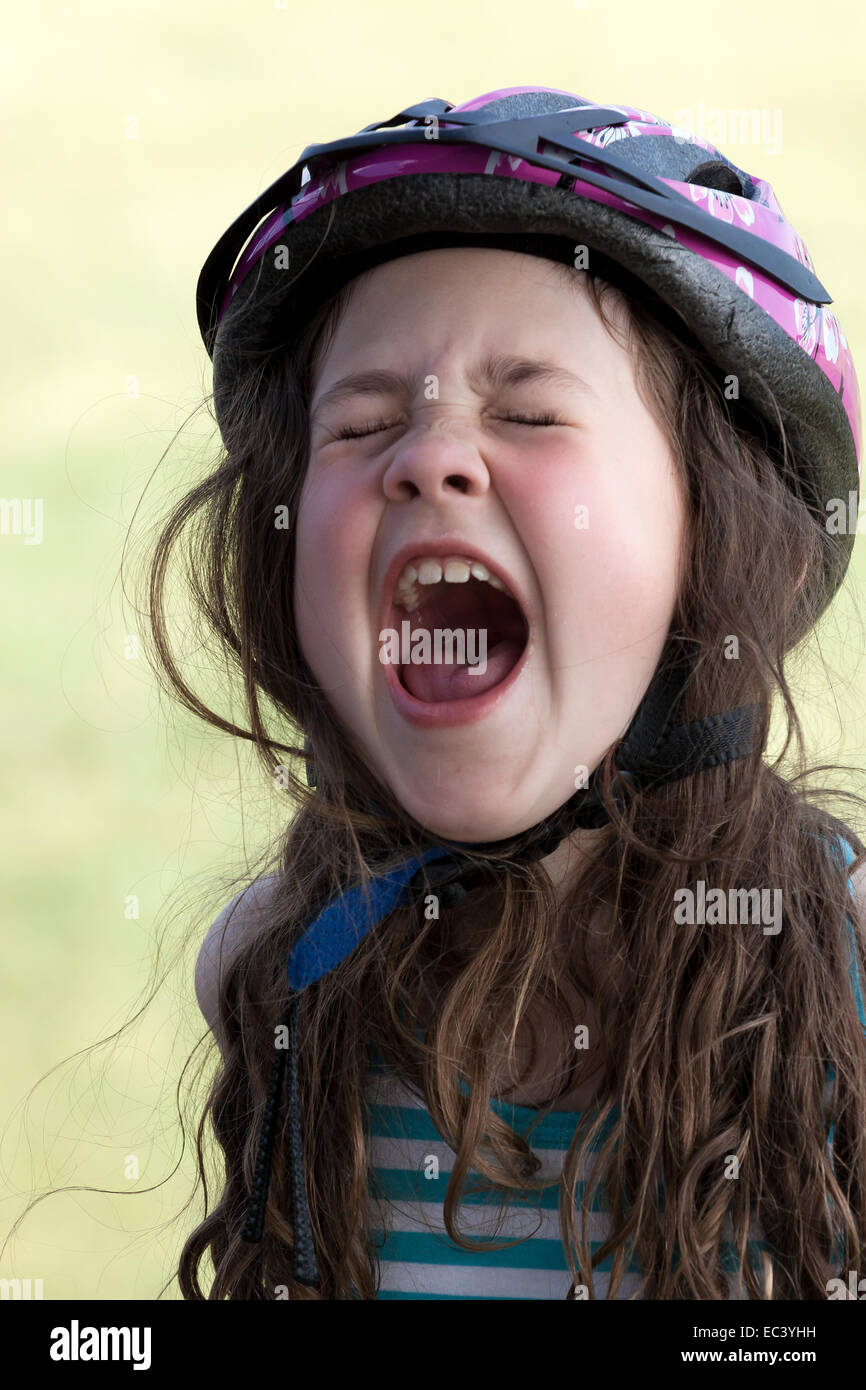 Girl stir hi-res stock photography and images - Alamy