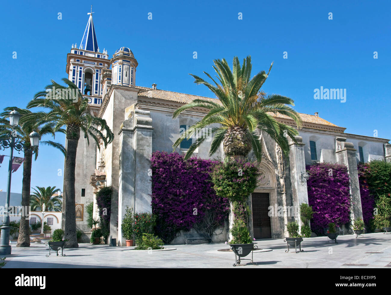 Christian church practices hi-res stock photography and images - Alamy