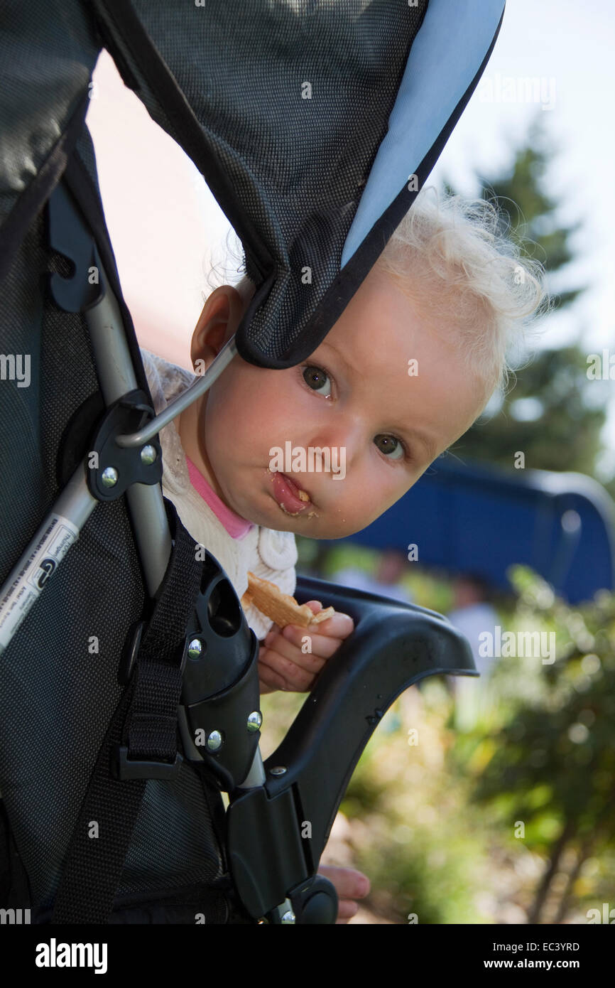 Locke family hi-res stock photography and images - Alamy