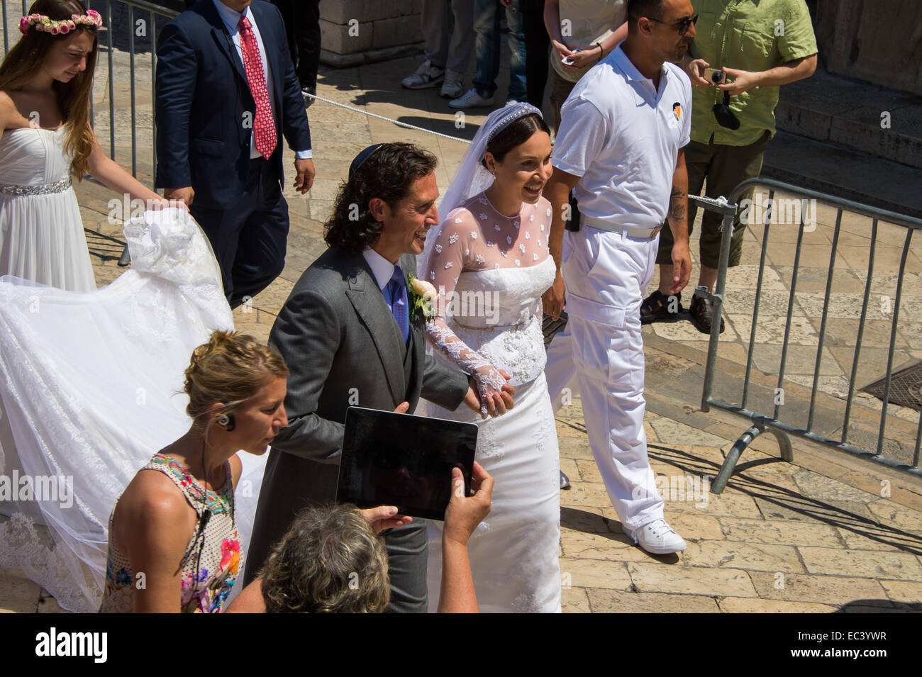 Beracasa Beckman Wedding Fabiola Beracasa Beckman (@fabbb_s)