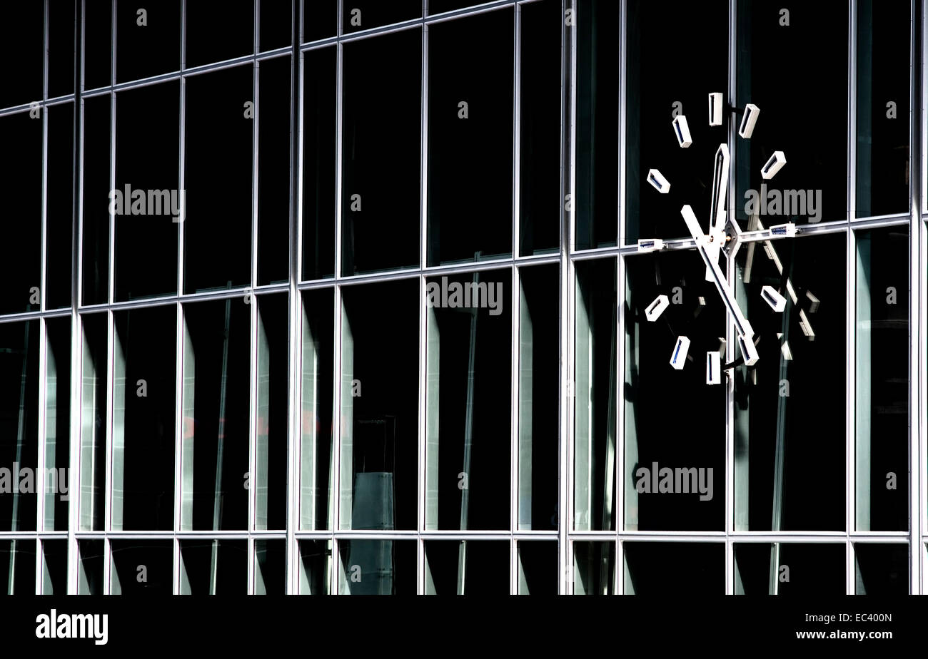 Time proven hi-res stock photography and images - Alamy