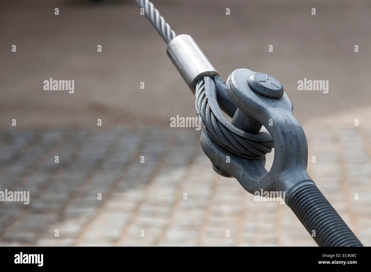 Technical symbols hi-res stock photography and images - Alamy