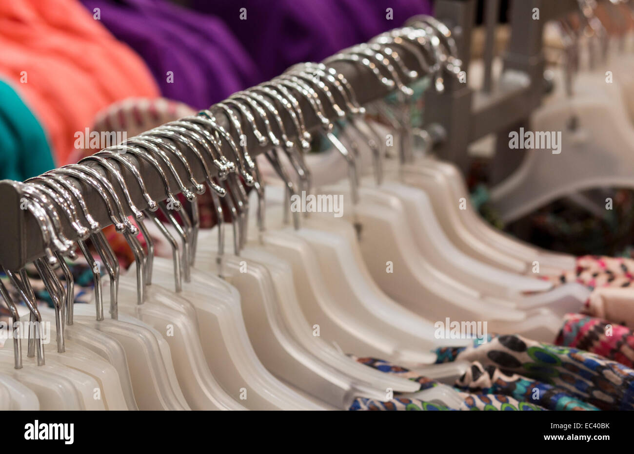 Bracket hook hi-res stock photography and images - Alamy