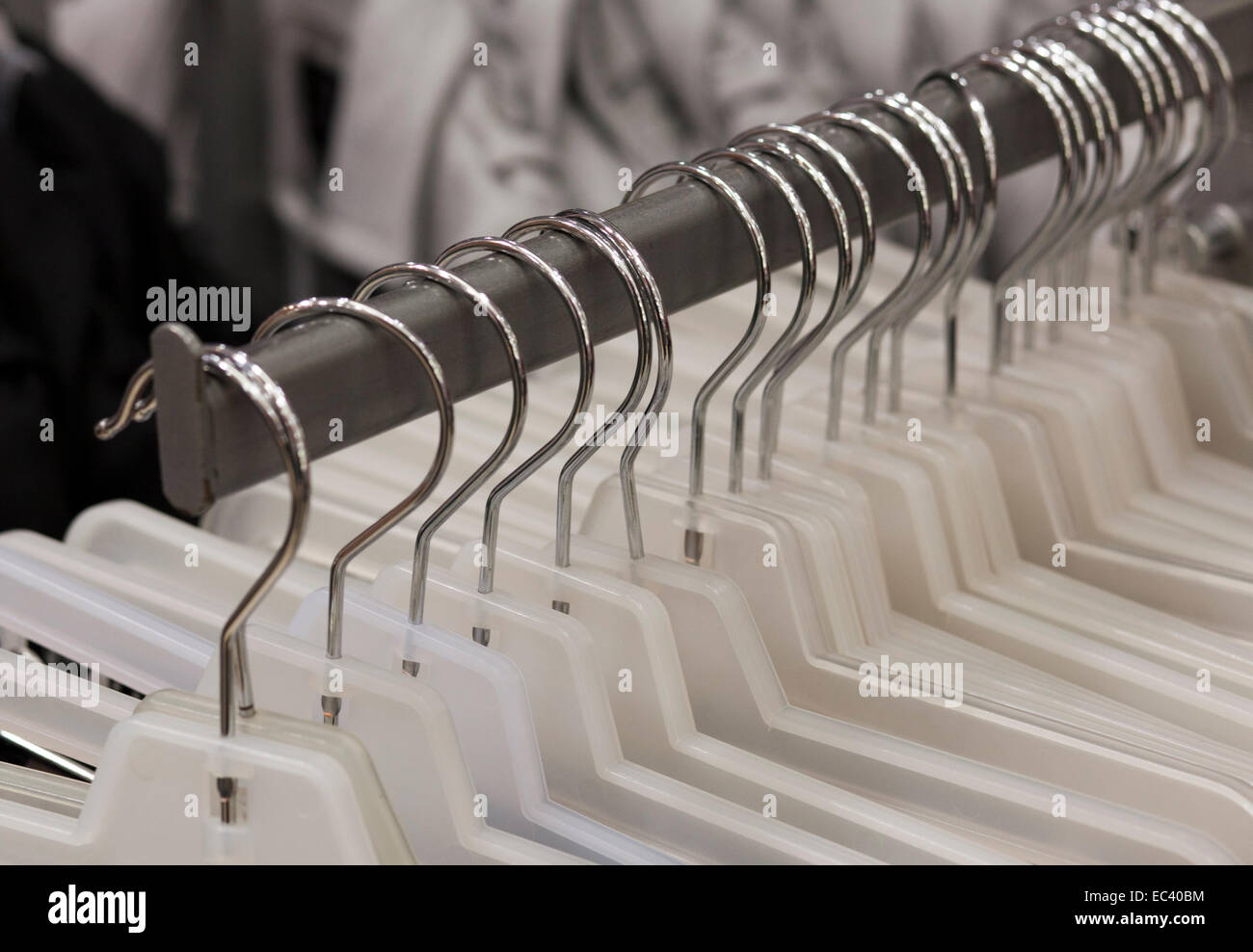 Bracket hook hi-res stock photography and images - Alamy