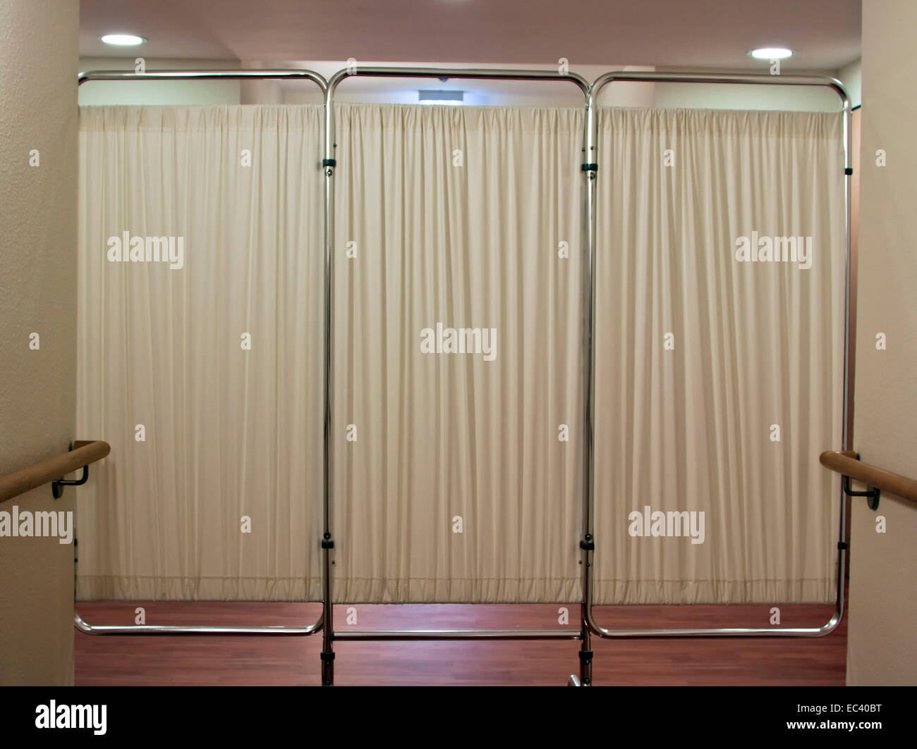 Employment prohibited hi-res stock photography and images - Alamy