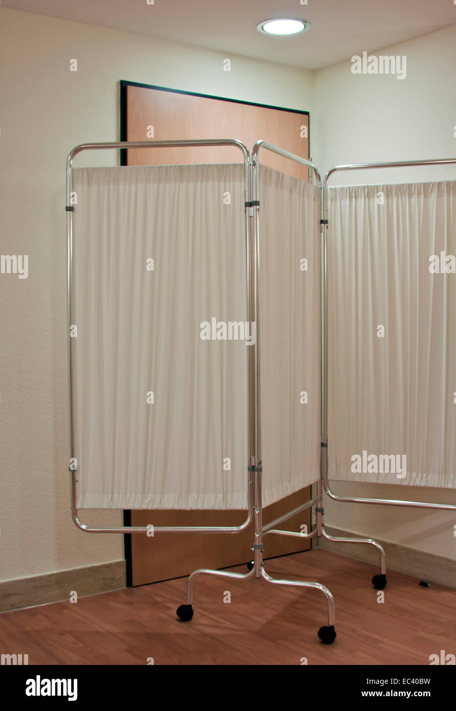 Op panel hi-res stock photography and images - Alamy