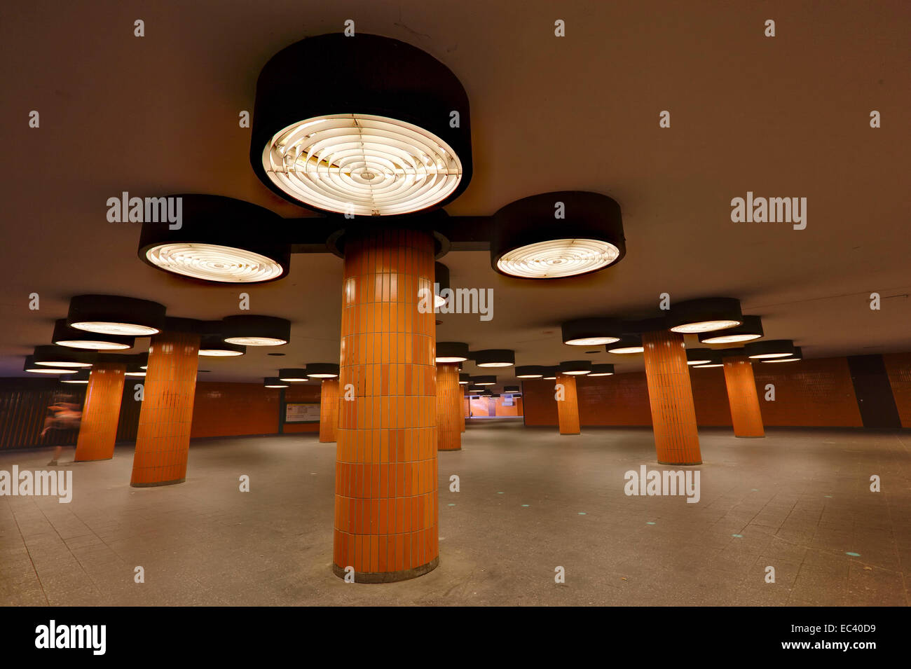 Underground societies hi-res stock photography and images - Alamy