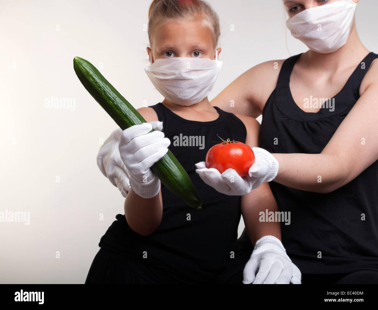 Bargaining hi-res stock photography and images - Alamy