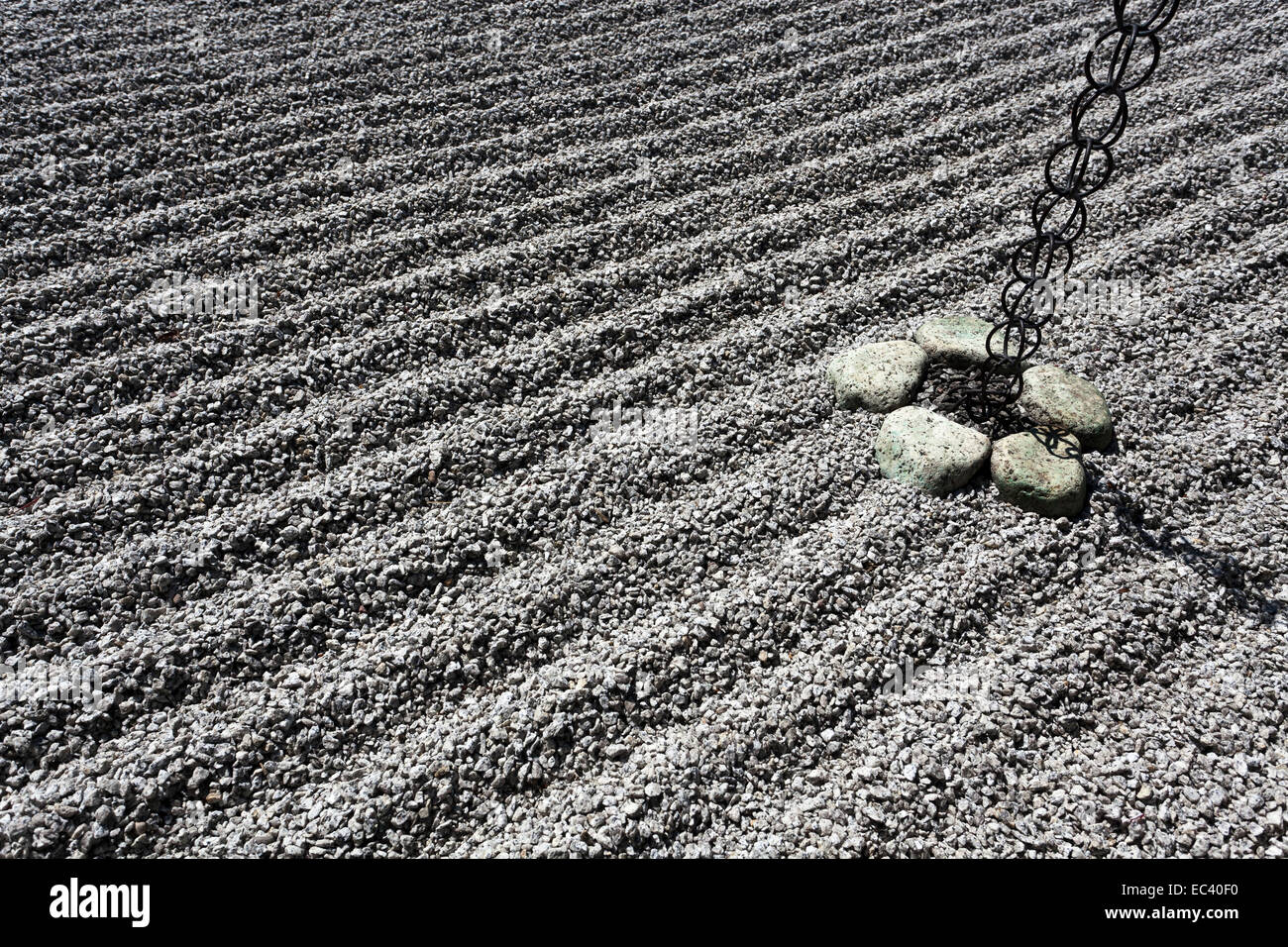 Fixed point dry hi-res stock photography and images - Alamy