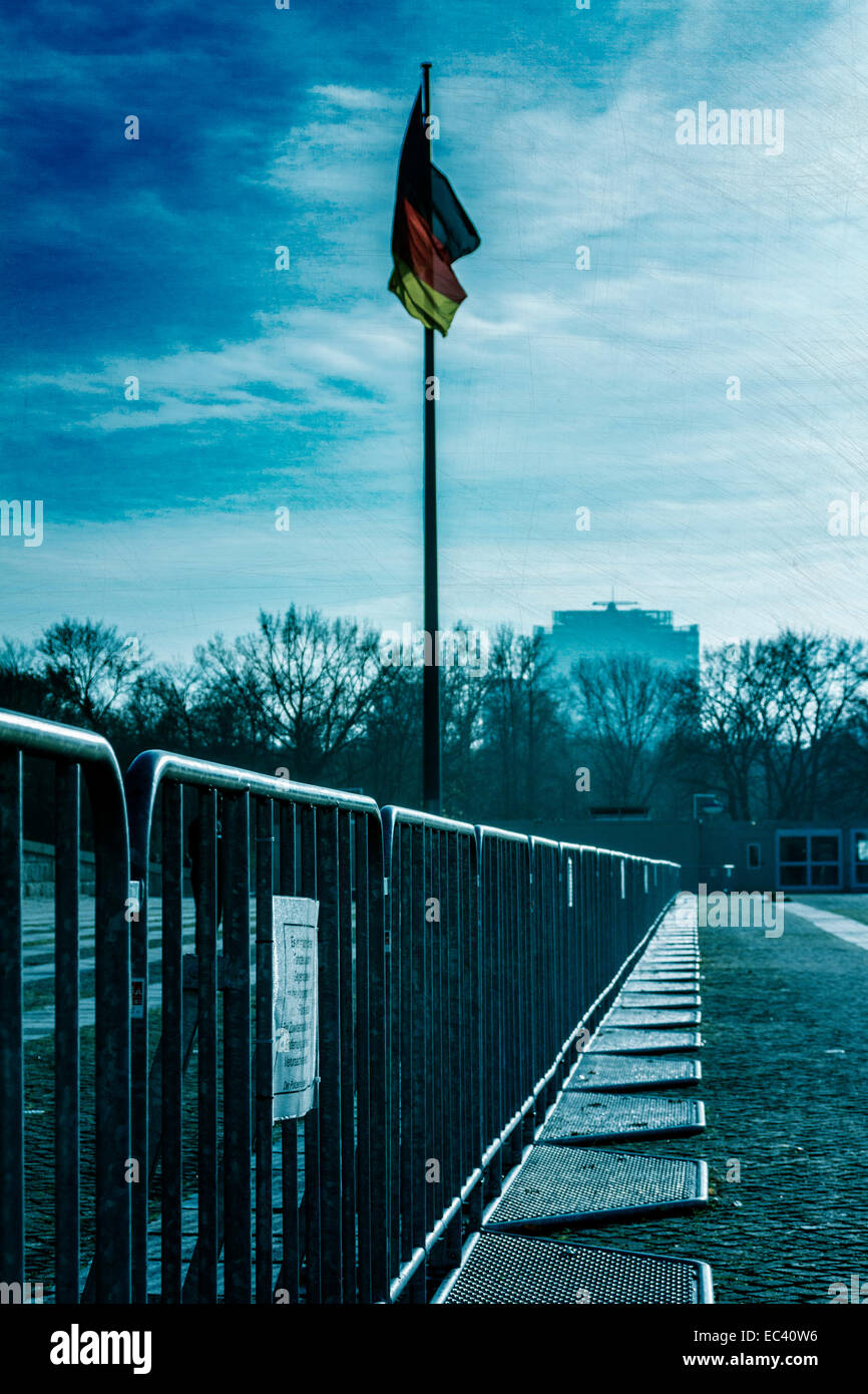 Shut off value hi-res stock photography and images - Alamy