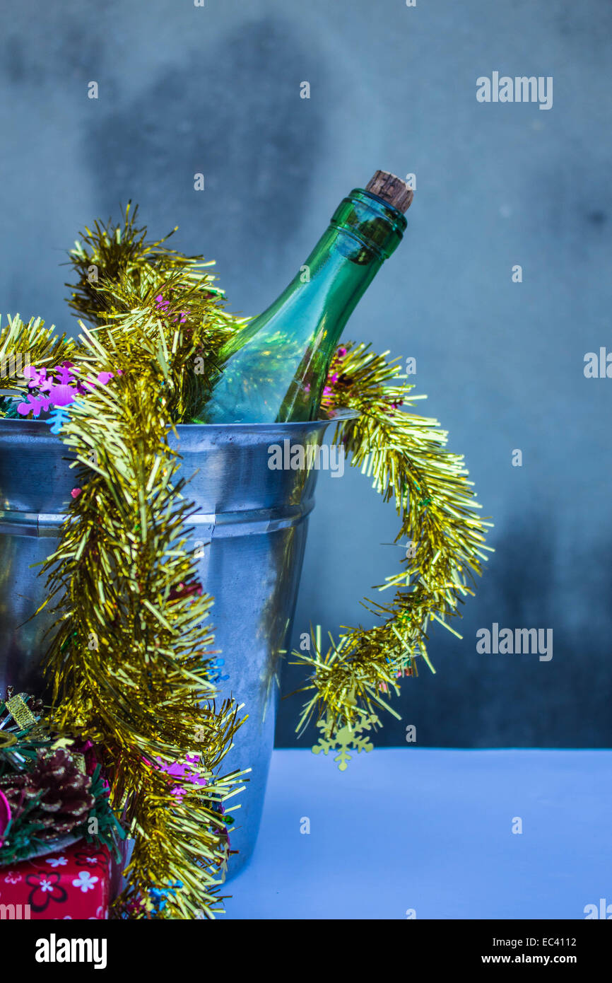 Beverage options hi-res stock photography and images - Alamy