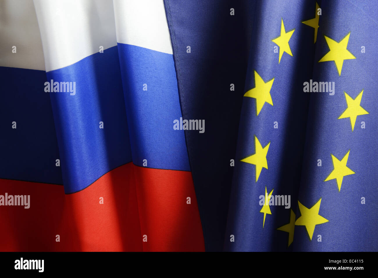 Russia european hi-res stock photography and images - Alamy