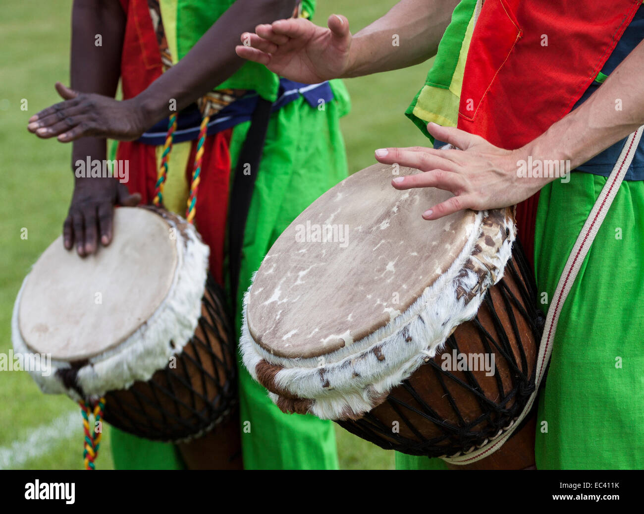 Beat generation art hi-res stock photography and images - Alamy