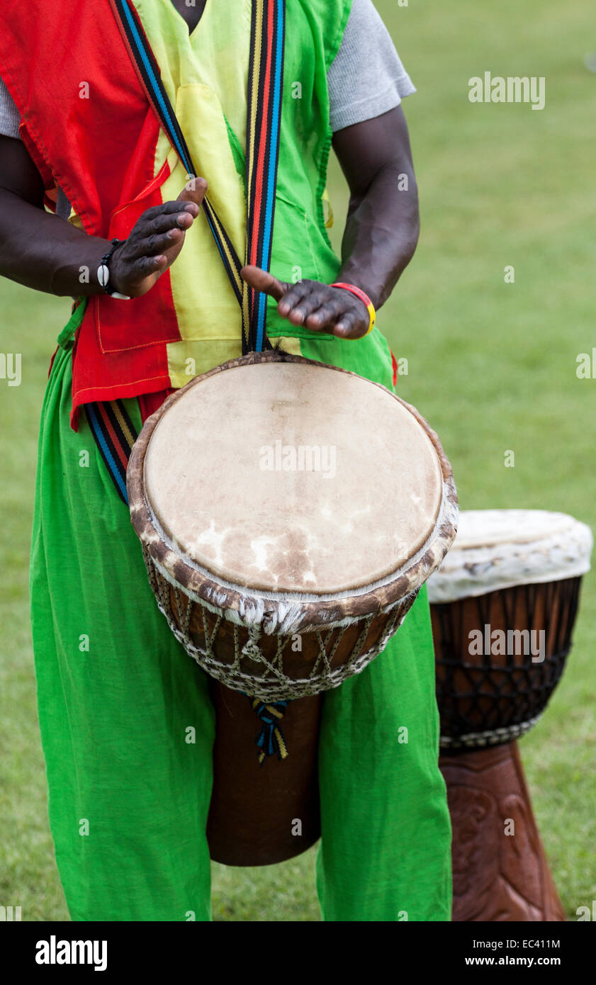 Beat generation art hi-res stock photography and images - Alamy