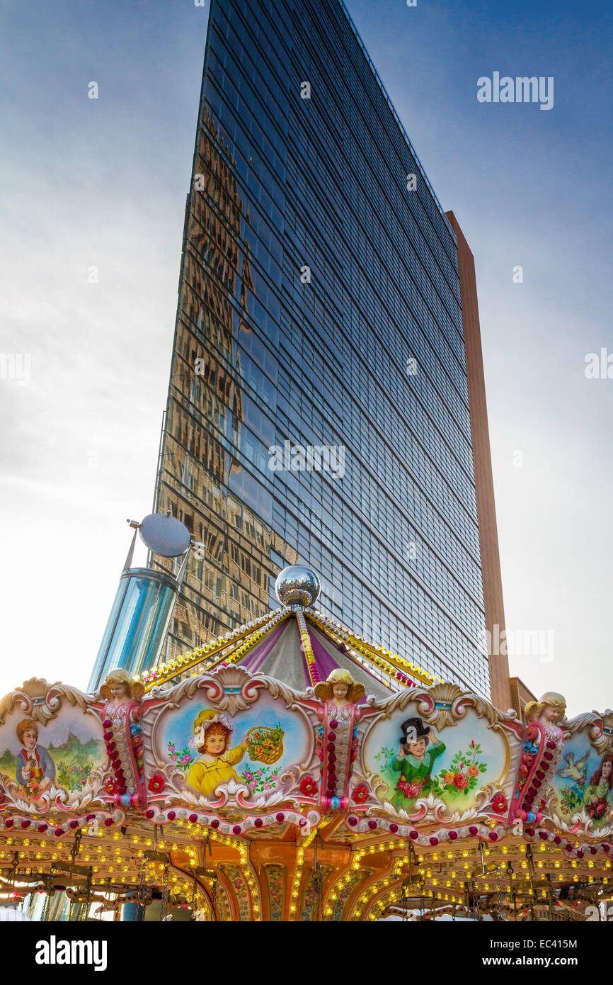 Job rotation hi-res stock photography and images - Alamy