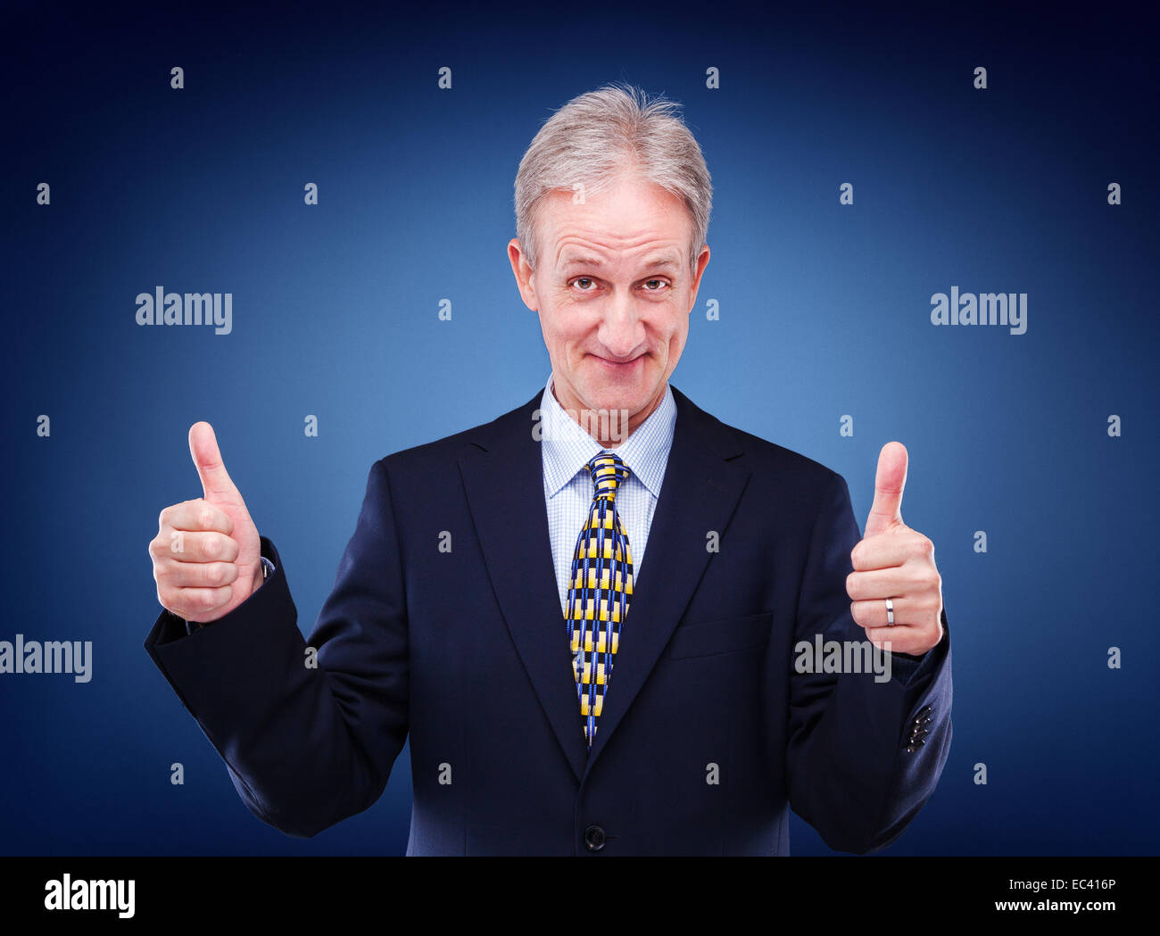 Certificate Of Completion Stock Photos & Certificate Of Completion ...