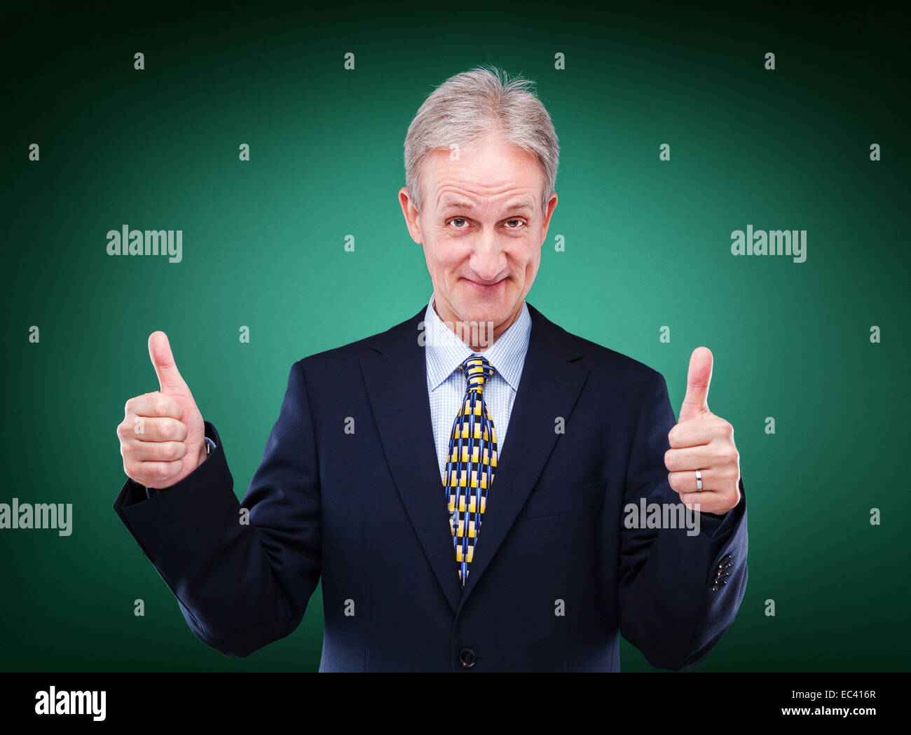 Contractual commitment hi-res stock photography and images - Alamy