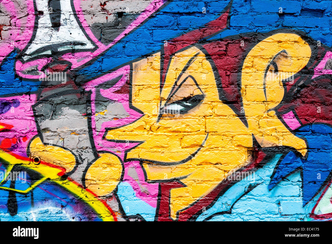 Jux symbol hi-res stock photography and images - Alamy