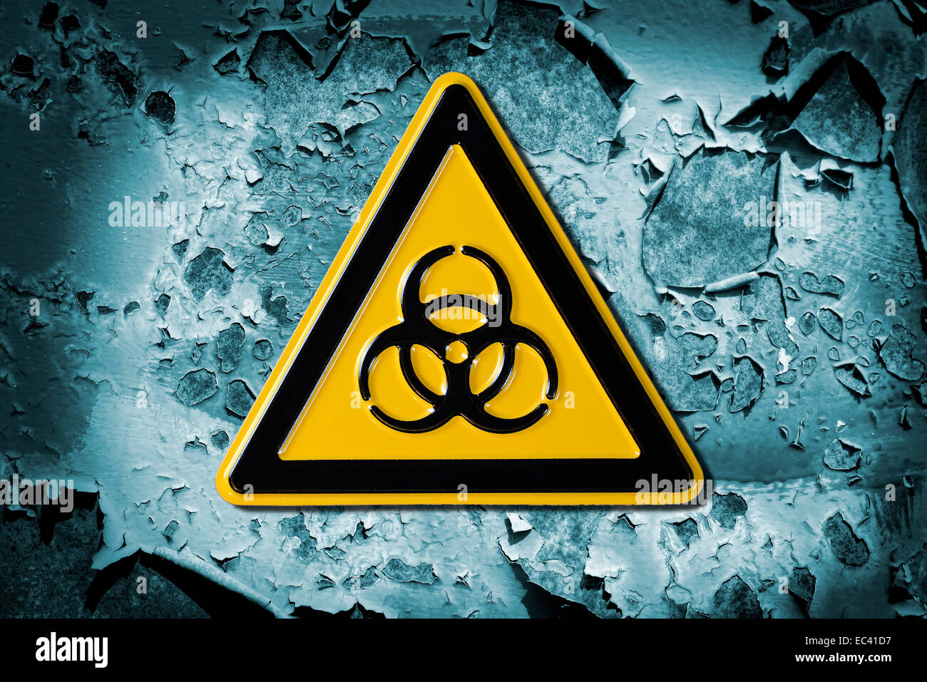 Biohazard Virus Stock Photos & Biohazard Virus Stock Images - Alamy