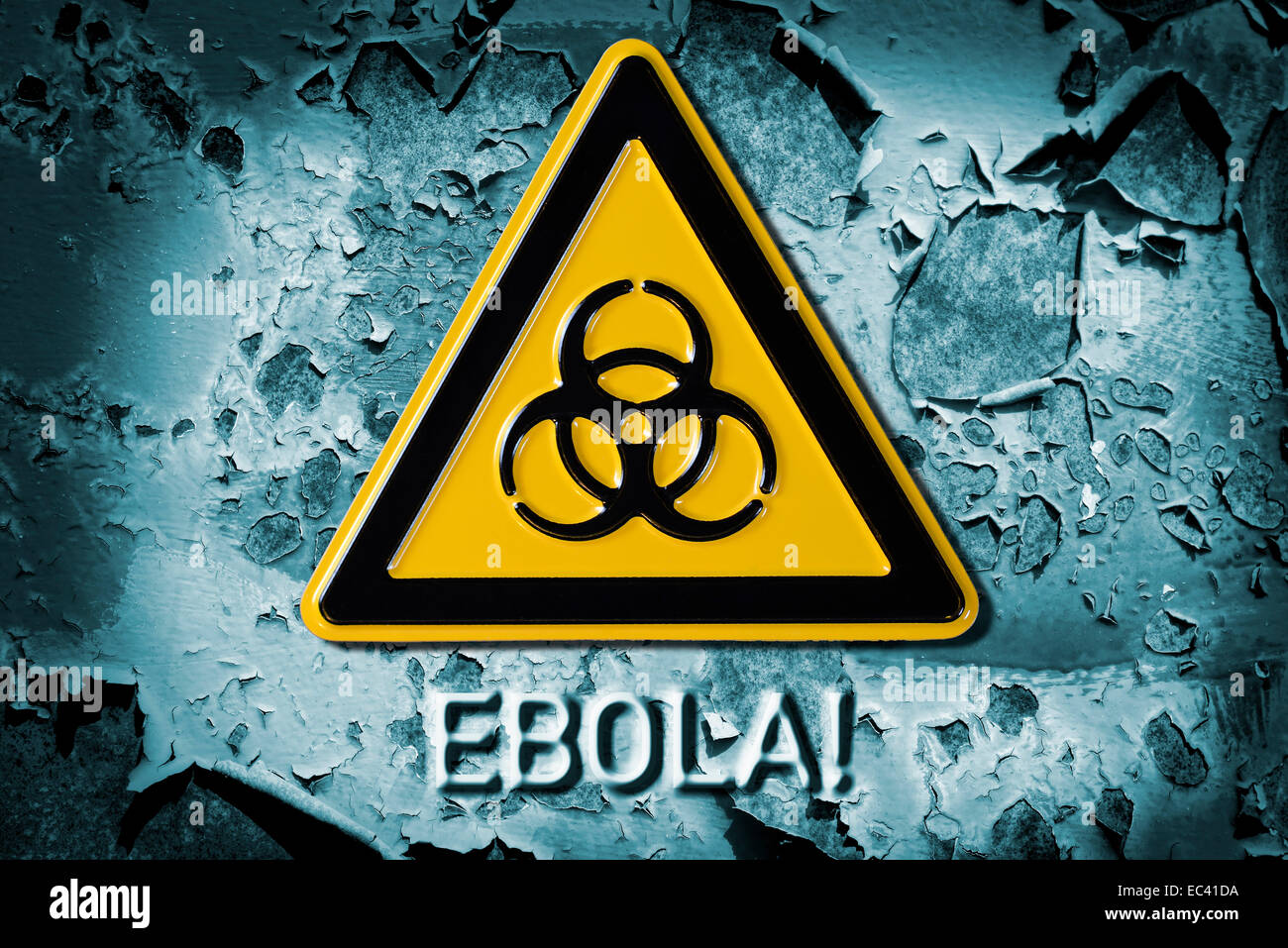 Yellow fever epidemics hi-res stock photography and images - Alamy