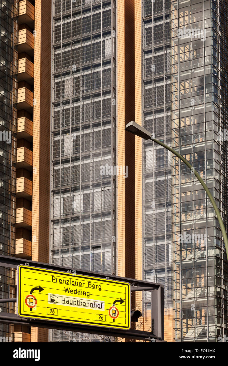 Safetyesteem hi-res stock photography and images - Alamy