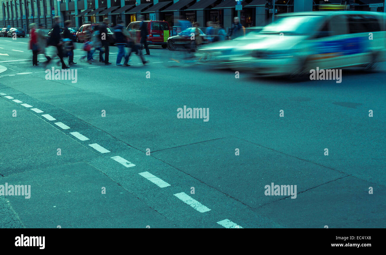 Energylane hi-res stock photography and images - Alamy