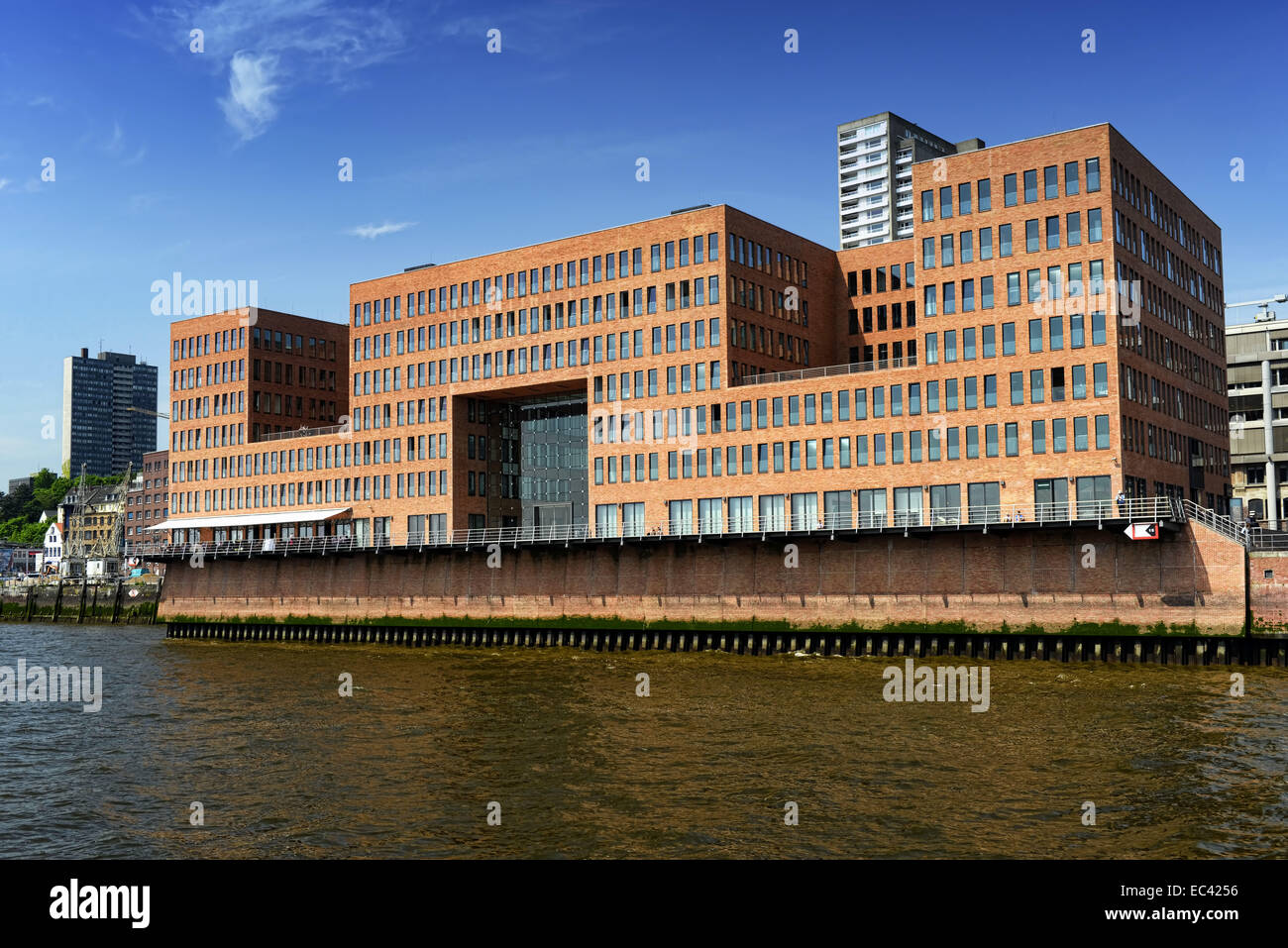 ôst hi-res stock photography and images - Alamy
