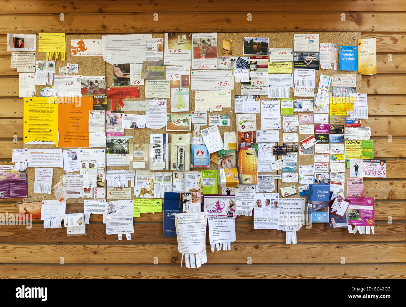 Search and find Stock Photo - Alamy