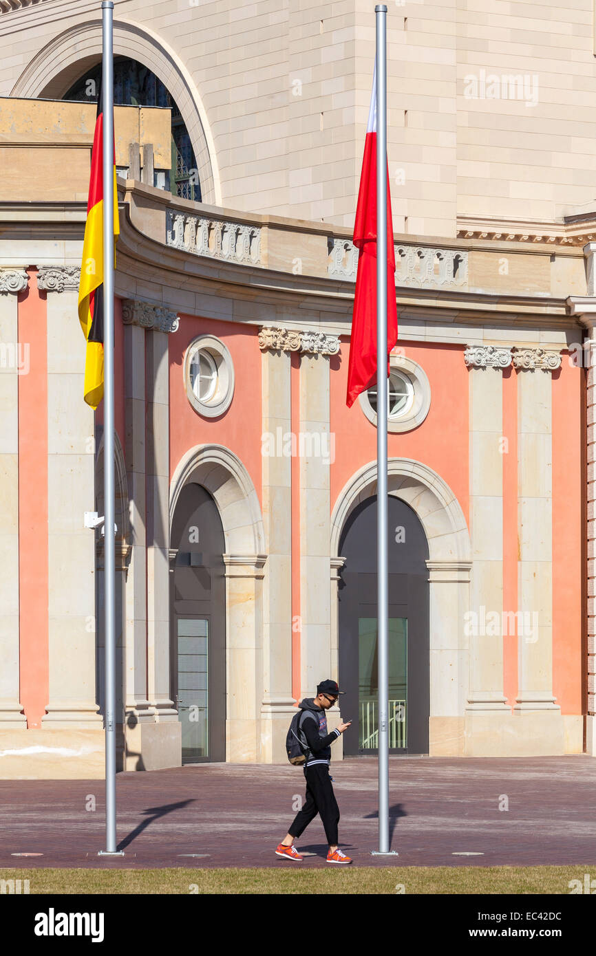 Caution colors hi-res stock photography and images - Alamy