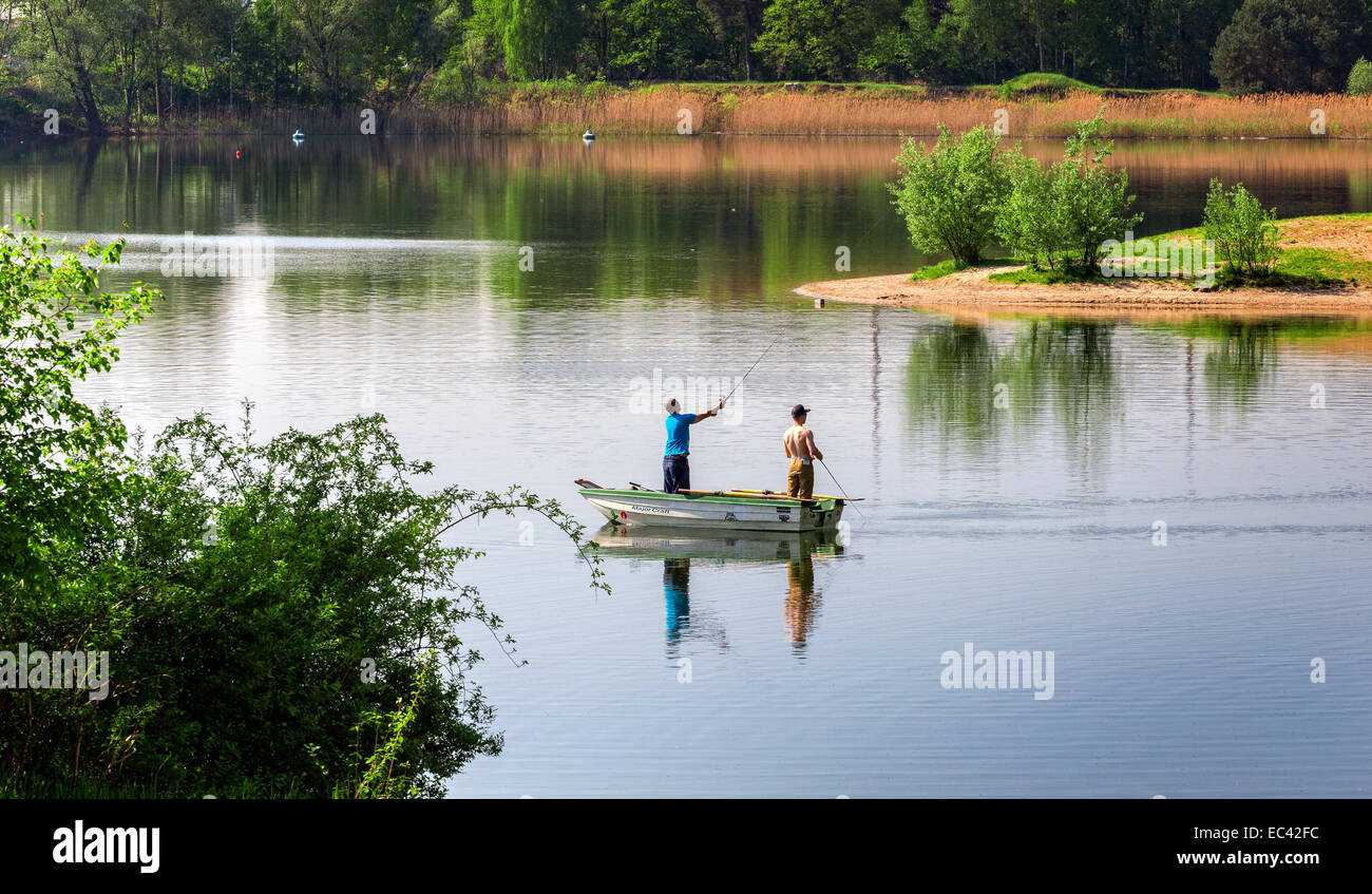 Fishing ideas hi-res stock photography and images - Alamy