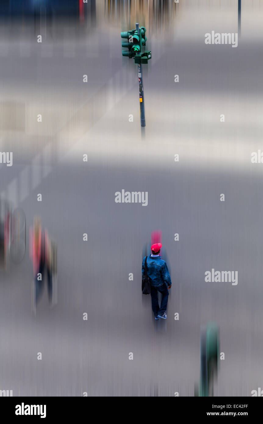 Trafficcurrent hi-res stock photography and images - Alamy