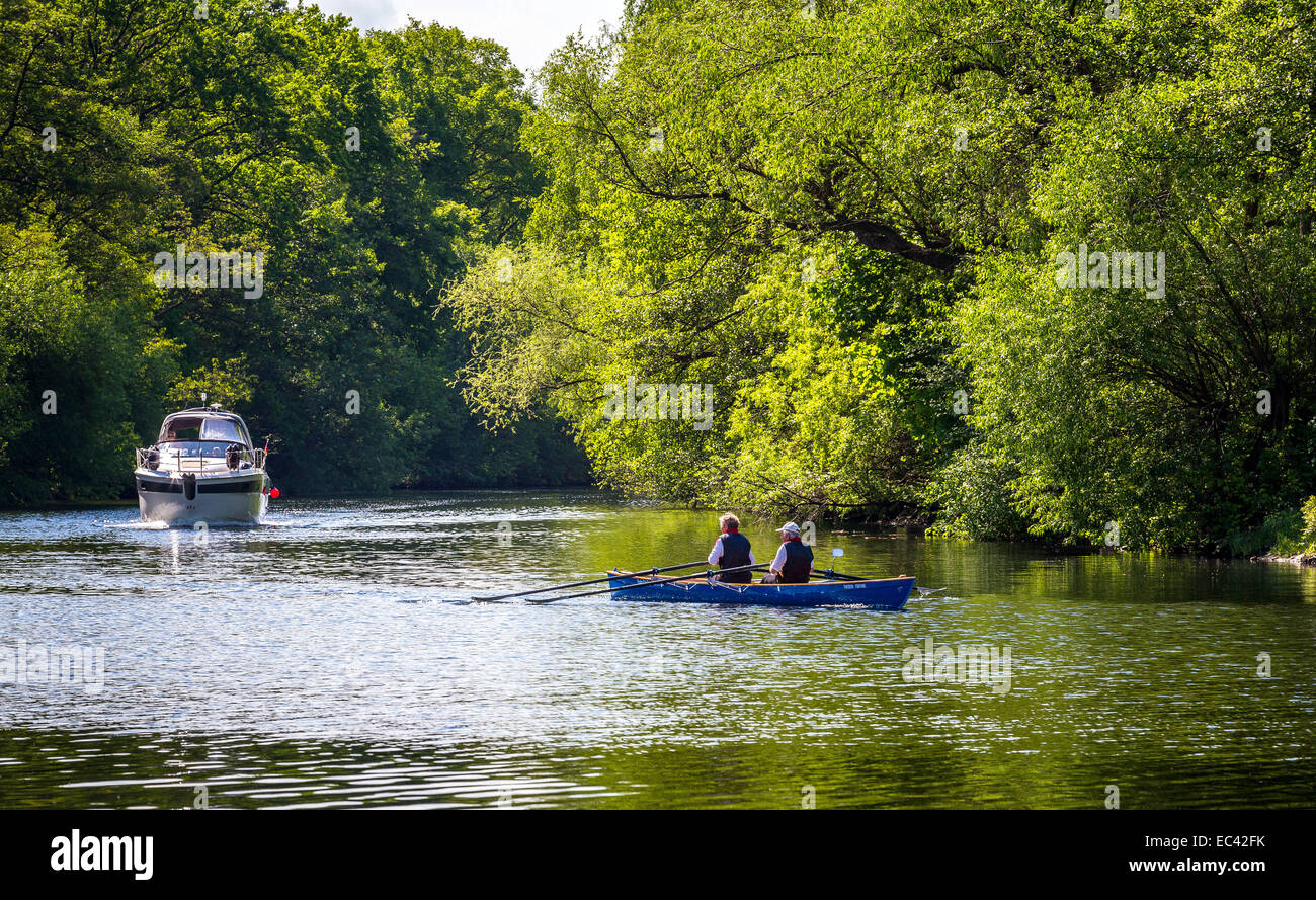 Leisure time and sports hi-res stock photography and images - Alamy