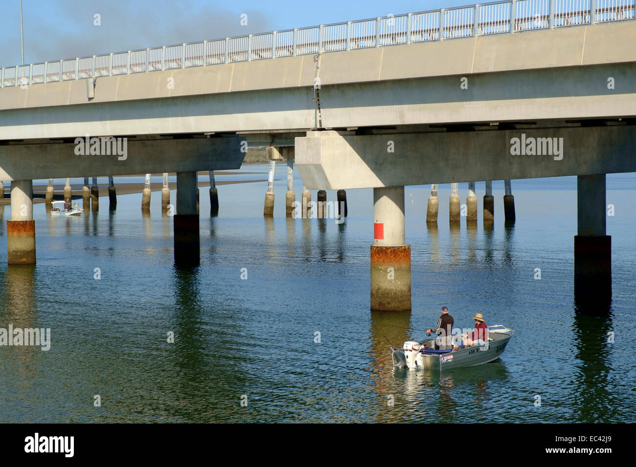 Ted smout hi-res stock photography and images - Alamy