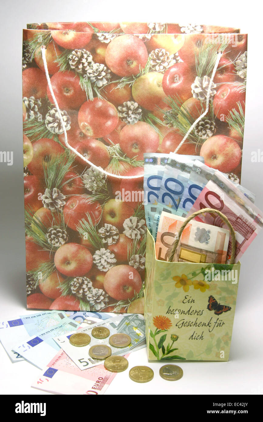 Coin bags hi-res stock photography and images - Alamy