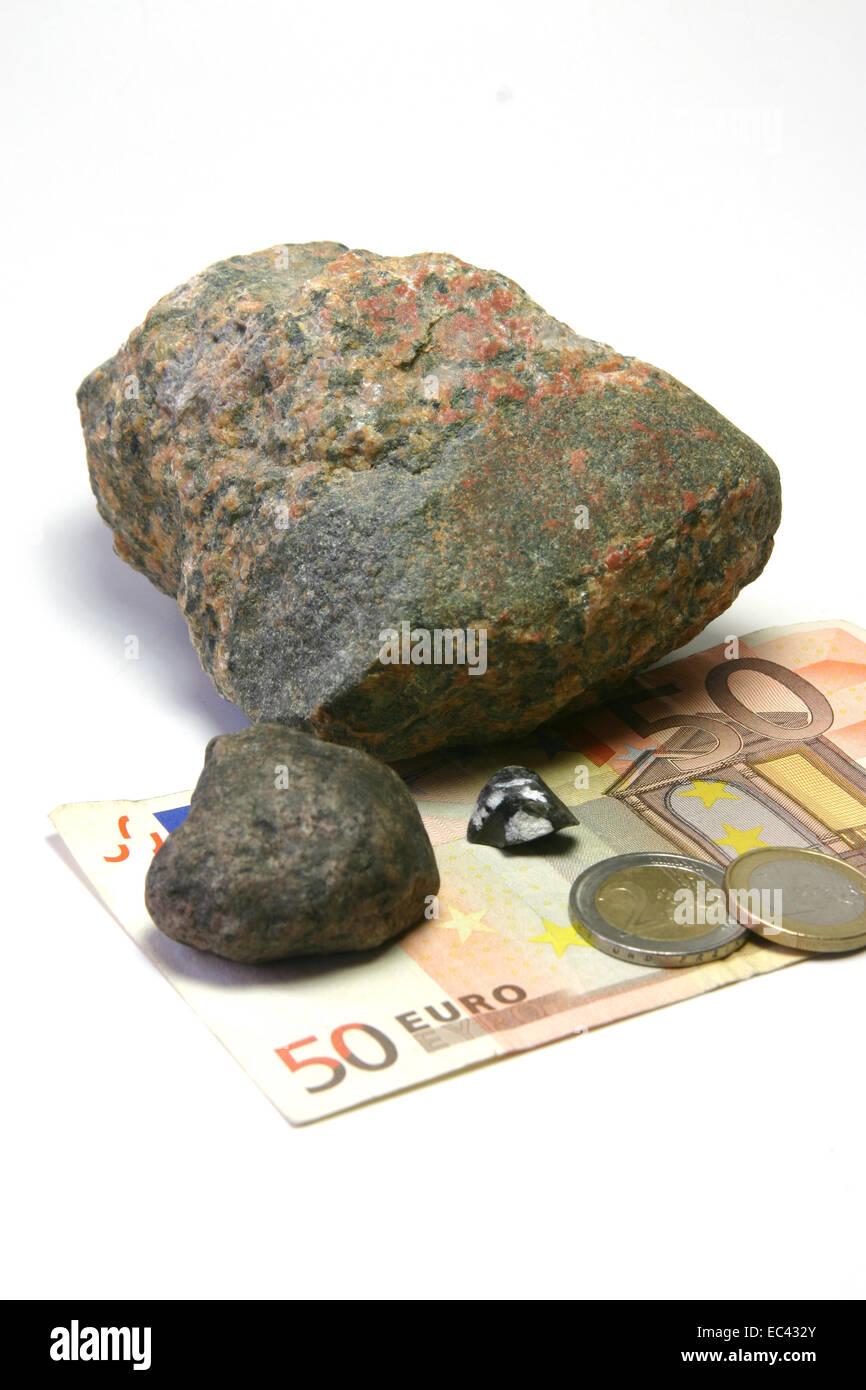 Filthy money hi-res stock photography and images - Alamy