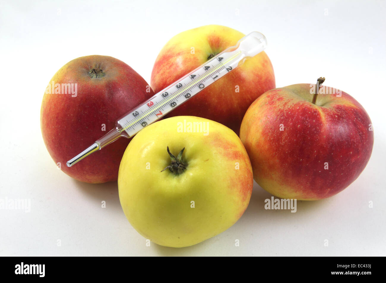 Prophylaxis hi-res stock photography and images - Alamy