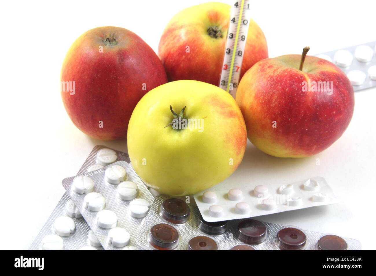 Disease prophylaxis hi-res stock photography and images - Alamy