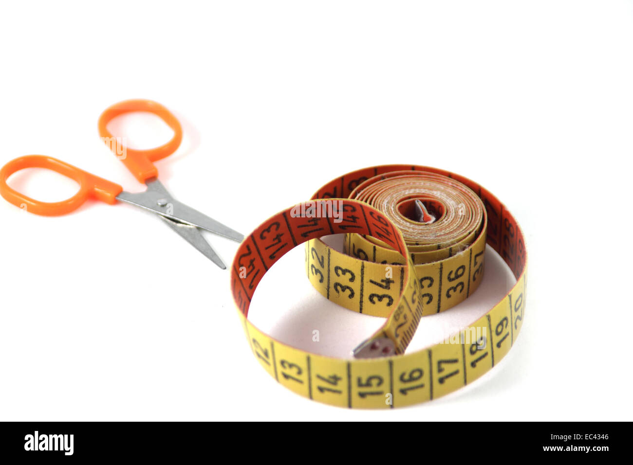 Standard linear measurement hi-res stock photography and images - Alamy