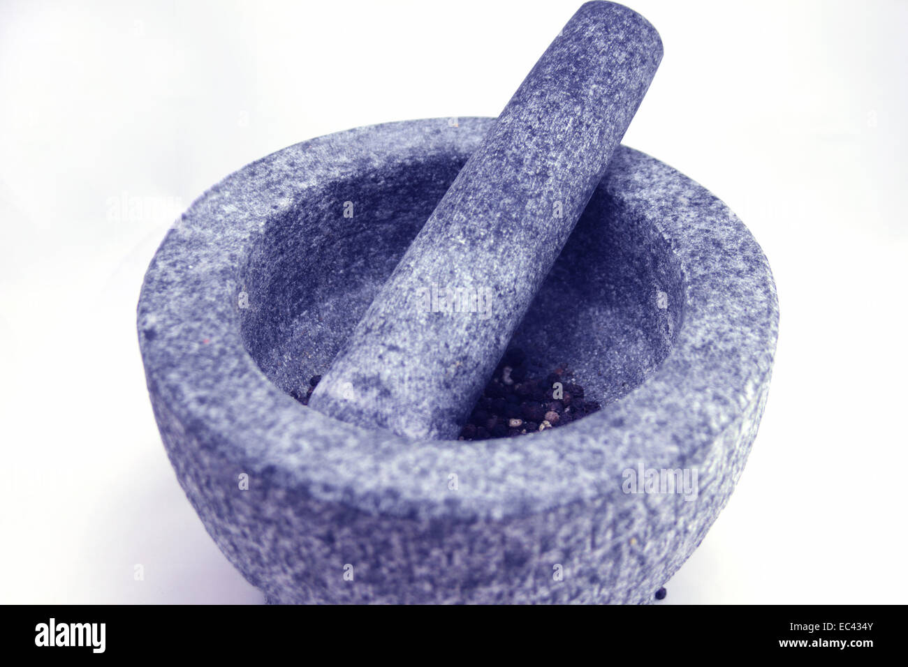 Mortarium hi-res stock photography and images - Alamy