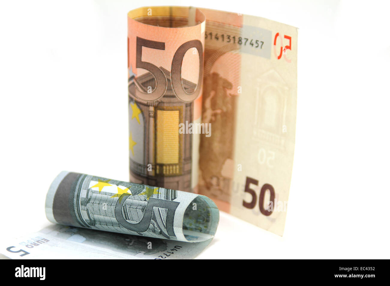 Owning money hi-res stock photography and images - Alamy