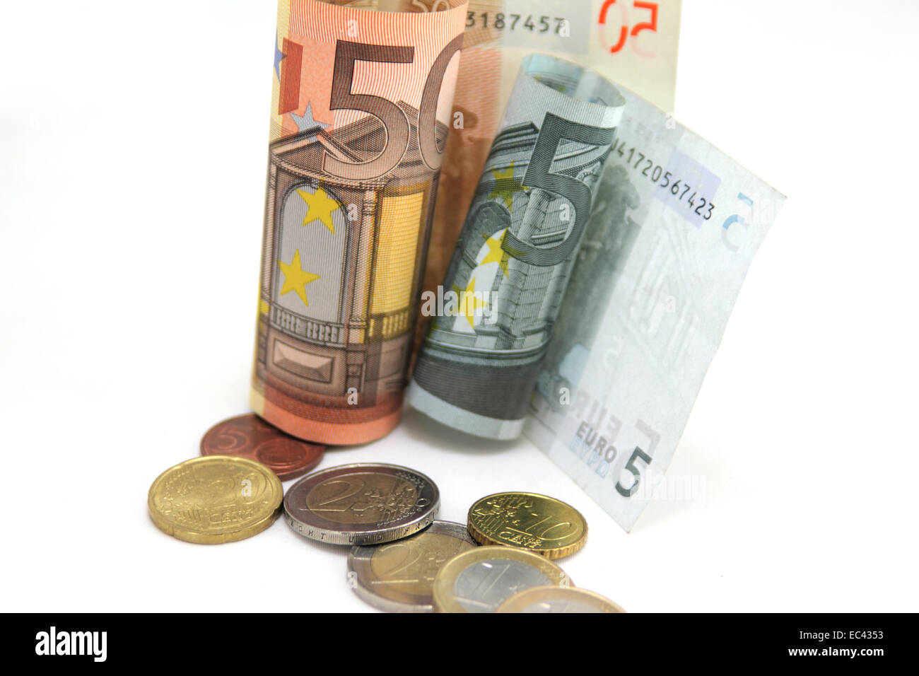 Owning money hi-res stock photography and images - Alamy